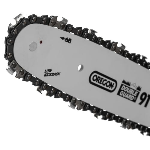 Attrezzi A Scoppio Da Giardino Motosega Texas Xcs2600 Acquistalo Ora